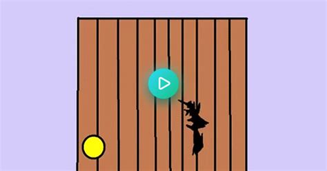 Heres Spongey  On Imgur