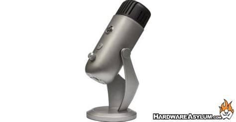 Arozzi Colonna Microphone Review Techpowerup Hardware Asylum