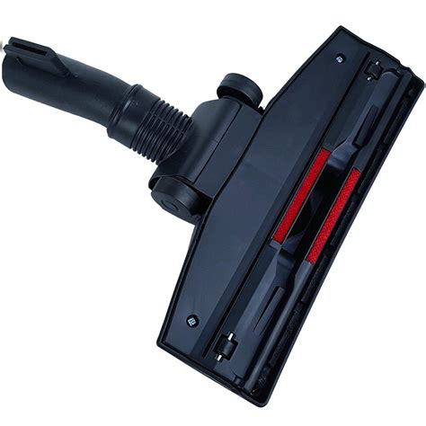 ЧЕТКА ЗА ПРАХОСМУКАЧКА Philips Elektri4ko