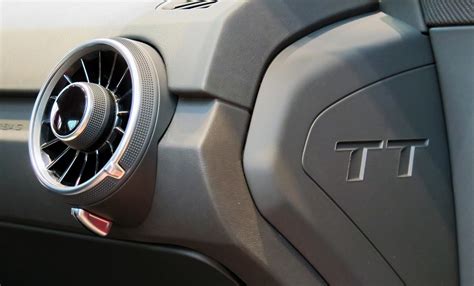 2014 Weltpremiere Audi Tt Coupe 2 0 Tfsi Quattro S Tronic … Flickr