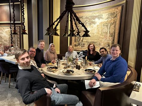 I Am Happy To Share That In Addition To My Current Position Of Hmi Randd