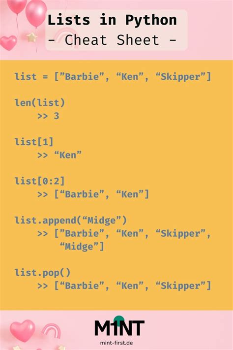 67 Idées De Coding Tutorials Programmation Informatique