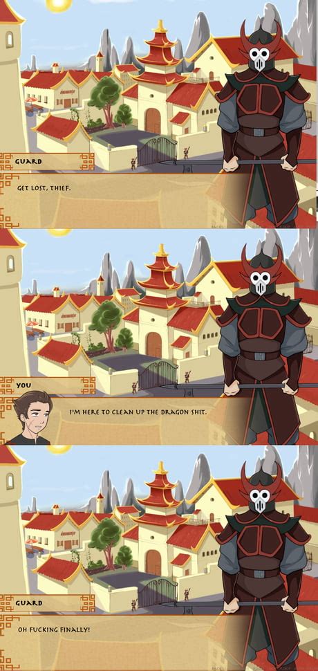 Four Elements Trainer Lanetaprod