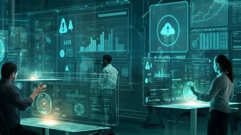 Why Monitoring Your Application Is Important For Software