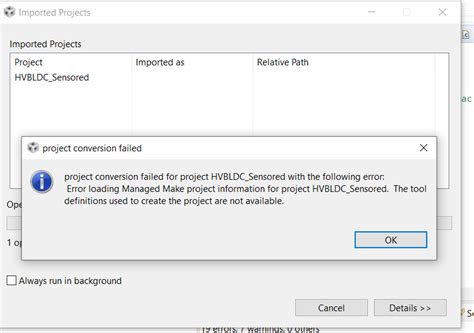 Ccscontrolsuite Controlsuite C2000 Microcontrollers Forum C2000™︎