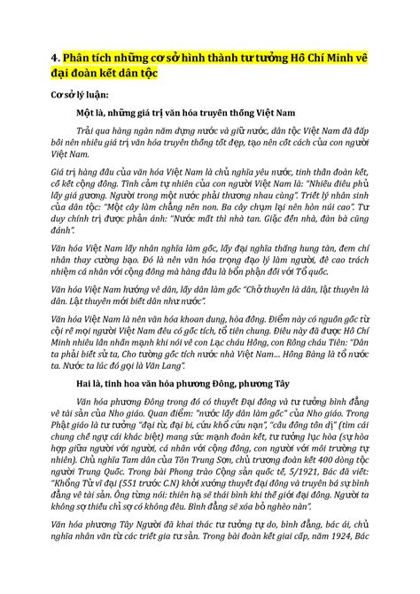 B I So N Thi T T Ng Hcm Ph N T Ch Nh Ng C S H Nh Th Nh T