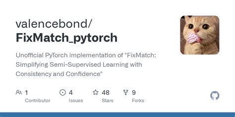 fixmatch pytorch model py at master · valencebond fixmatch pytorch · github