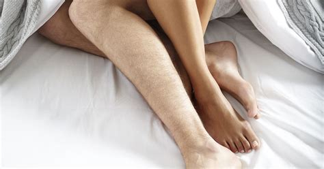 What Happens To Your Body When You Don T Have Sex For A While Somerset Live