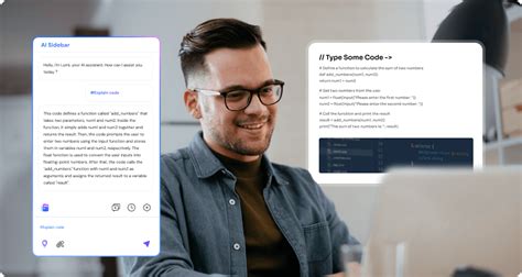 Pdf Explainer Ai Use Ai Easily To Explain Complex Concepts In Pdfs