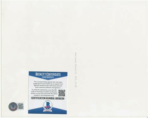 Porn Star Adriana Chechik Signed 8x10 Sexy Body Great Cleavage Nice Photo Bas 3891421052