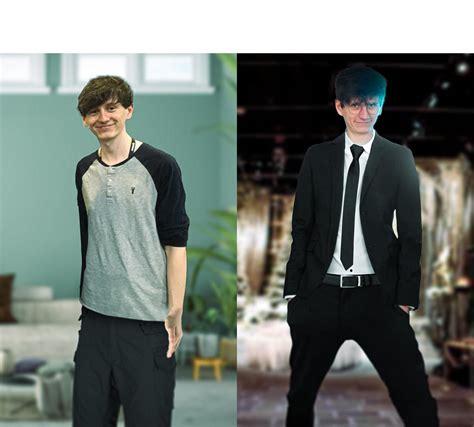 All My Jack Meme Templates Rjacksucksatlife