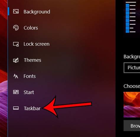 How To Stop Taskbar From Hiding In Windows Solve Your Tech