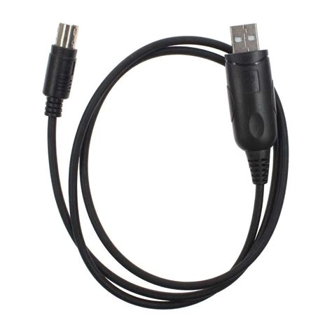 Other Electronics Ci V Cat Interface Cable For Icom Ct 17 Ic 706 Radio With Cd Ct17 Was Listed Other Electronics Ci V Cat Interface Cable For Icom Ct 17 Ic 706 Radio With Cd Ct17 Was Listed