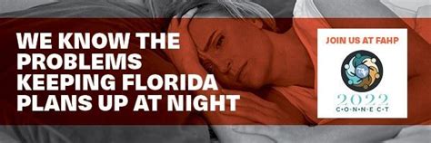 Fixpriorauth Priorauthorization Riskadjustment Enrollment Edifecs