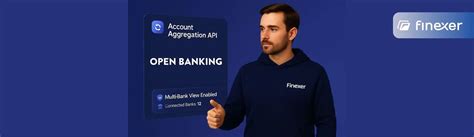 6 Account Aggregation Apis For Wealthtech Platforms [2025]