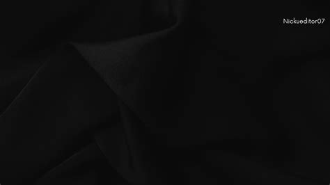 Kishore Kumar Mandal On Linkedin Freelancedesigner Videoediting Graphicdesign