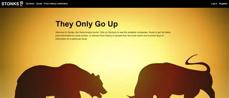 Declan Barretts Portfolio