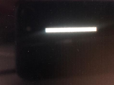 Indicator In Progress Bar Lv Bar Always Jumps To Regardless What Current Value Is