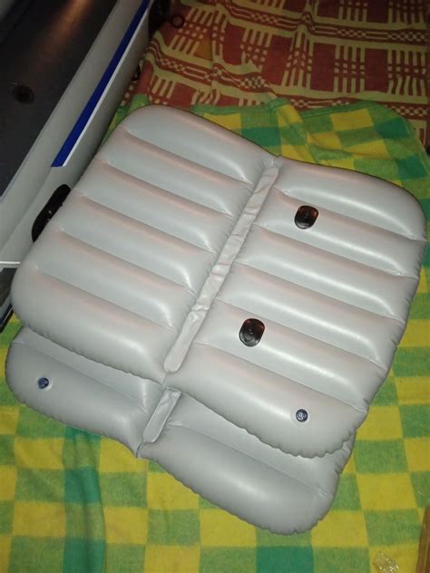 Ponton 4-osobowy Intex Excursion 4 AS4328 - 12371313166 - oficjalne ...