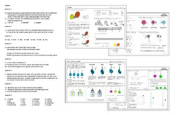 Geothermal Energy By Amigo Education TPT