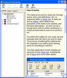 How To Download Phstat For Excel Skinnydamer