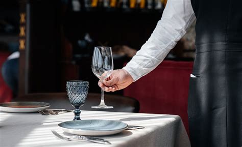 Server Side Work Checklist A Complete Guide