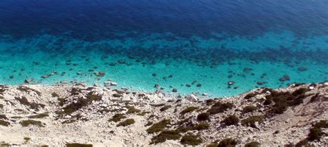 General information about Gavdos - Travel Guide for Island Crete, Greece
