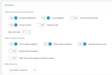 Master Slider อีกหนึ่งปลั๊กอินสร้างสไลด์ที่ใช้งานง่าย Wpthaiuser By Ruk Com