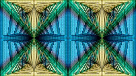 추상적인 여러 가지 빛깔의 배경 섬유의 디자인에 대 한 래스터 이미지 인쇄 산업 및 디자인 프로젝트의 다양 한 0명에 대한 스톡 사진 및 기타 이미지 Istock