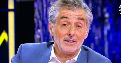 Jaime Ostos Jr Pide Perdón A Jacobo Y Este Le Responde En Redes