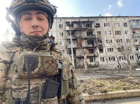 твій друг Стус On Twitter Рік в лавах збройних сил Рік проведений в бригаді яка завжди там