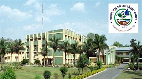 Job Post Young Professionals At Icar Iiswc Dehradun 2 Vacancies