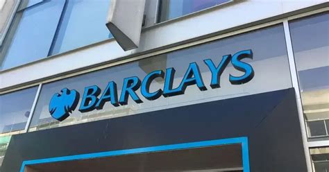 Barclays Summer Internship 2024 Hiring For Freshers As Intern