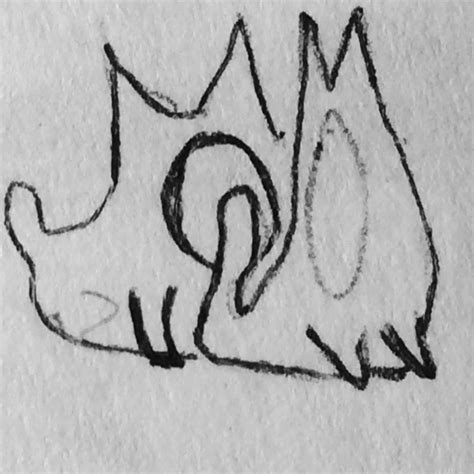 Daily Jelly Cats On Tumblr