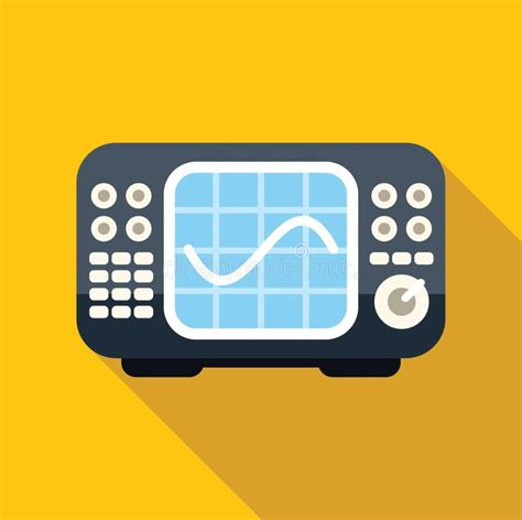 Sinusoidal Background Stock Illustrations 834 Sinusoidal Background