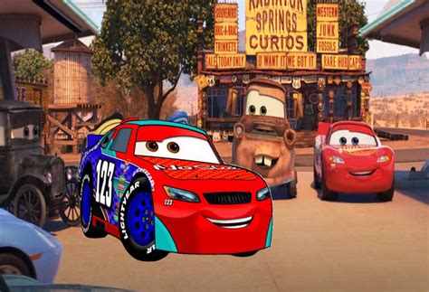 Todd Marcus Returns By Awesomegamedude10 On Deviantart