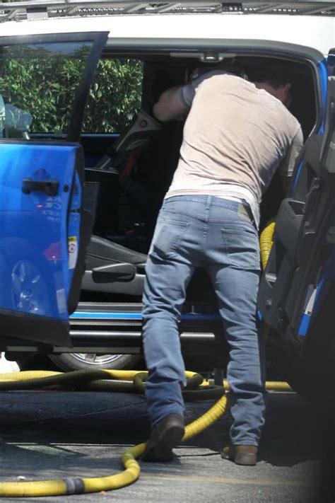 Chris Pratt Nude Full Frontal Pics Video Leaked Men