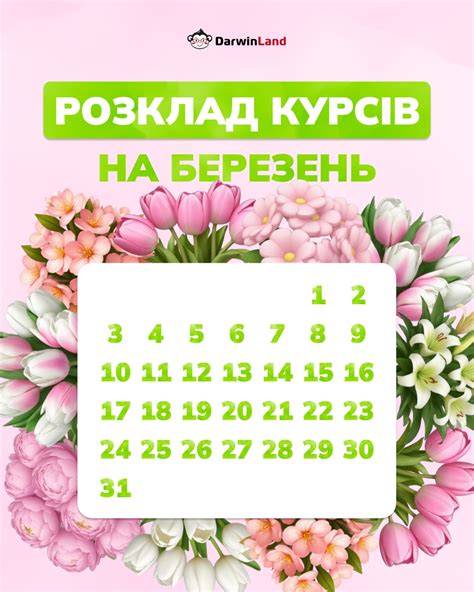 Darwinland онлайн школа 🚀 Даруємо нові знання та можливості дітям 7 17 років Запрошуємо на