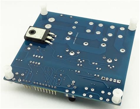 011 electronics