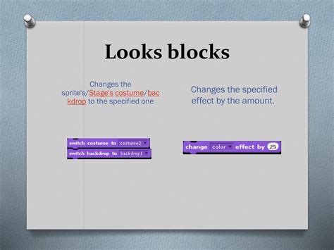 PPT Scratch Guide PowerPoint Presentation Free Download ID