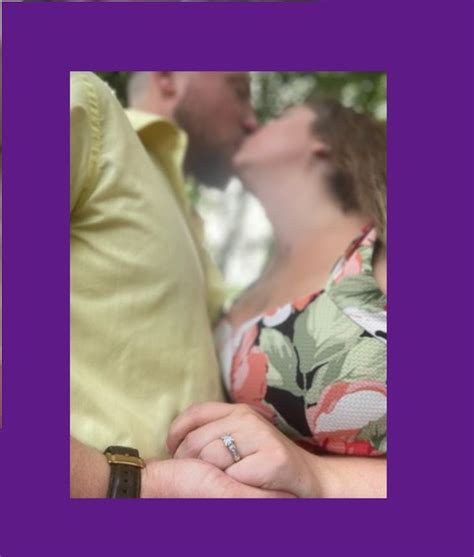 Jason And Tarryn Joy