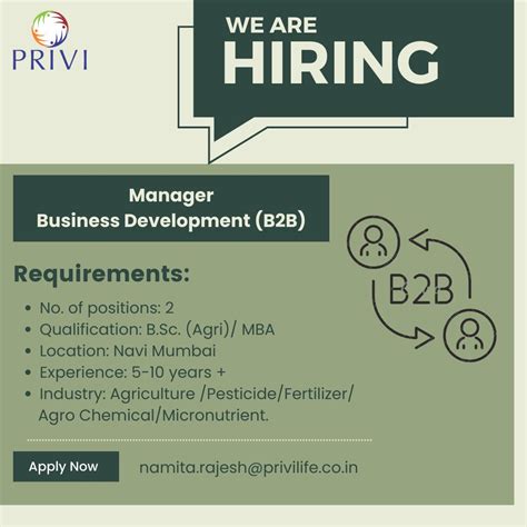 Ajeet Kumar Gupta Posted On Linkedin