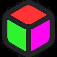 CONCISE LLaMa V B Instruct Uncensored GGML Hugging Face