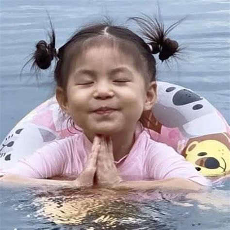 Liin Trn Threads Say More Liin Trn Threads Say More