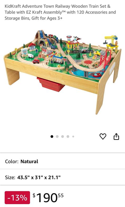 A And J Sales Auction Added A New Photo A And J Sales Auction