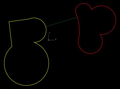 Solved Programming Challenge 9 Autodesk Community