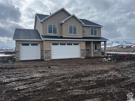 658 E 1200 S Hyrum UT 84319 MLS 1985877 Redfin