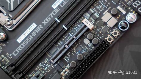 对于生产力来说，7950x和7950x3d哪个更好？ 知乎