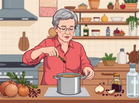 ნატურალური ნაყენი რომელიც ჰიპერტონიის მკურნალობაში დაგეხმარებათ