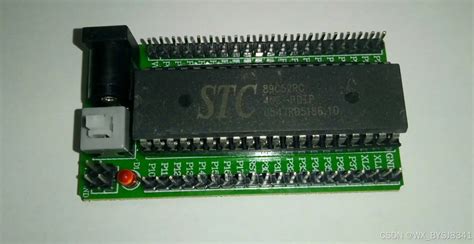 单片机毕业设计——基于单片机的病人健康状态监测系统 要怎么设计与实现呢（全程可免费指导）设计并实现一个基于医学传感器的硬件系统用于实时监测患者的运动状态。 Csdn博客